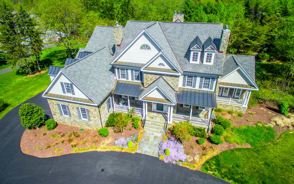 Sample Drone Videos & Photos - Drone Videos & Photos Specializing in ...