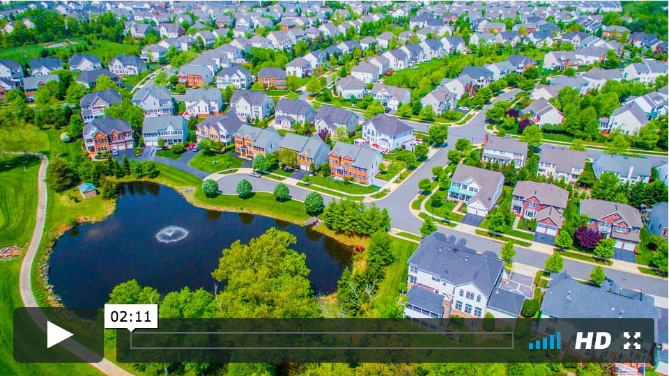 Sample Drone Videos & Photos - Custom Drone Videos & Photos Shot to ...