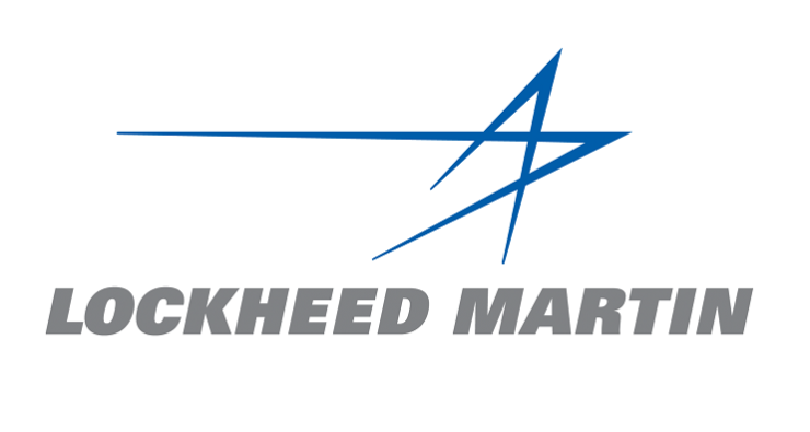 Lockheed Martin Vectis Drone: Next-Gen Combat Aircraft Revealed in 2025 ...