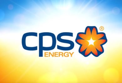CPS Energy Company In San Antonio Texas Using Drones to Inspect and ...