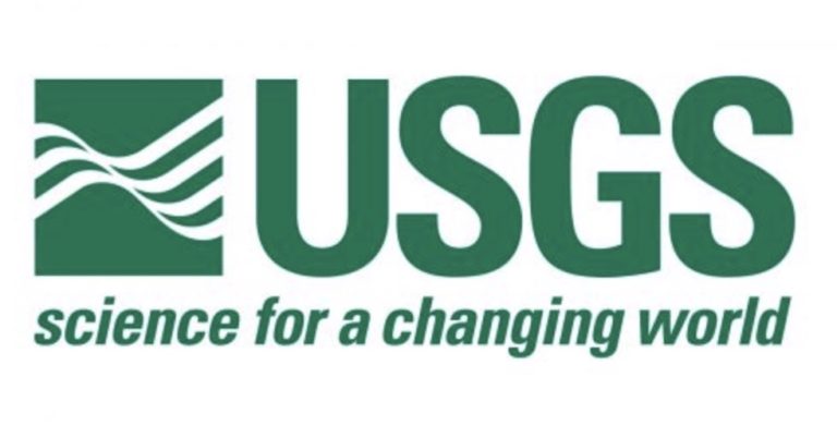 Drones Are Playing a Major Role For the United States Geological Survey ...