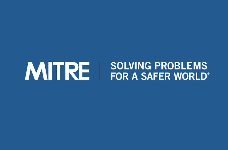 Hampton, VA-Based Mitre Corporation Introduces a New Maritime ...
