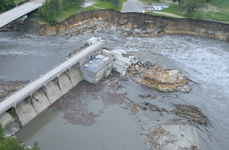 Drone News | Daily Articles Covering Drone Industry News