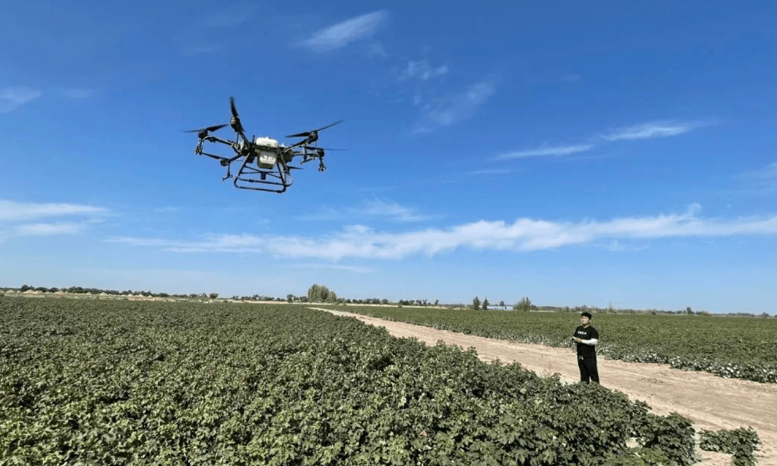 The Blue UAS List, Drones Approved for Federal Use - Drone Videos & Photos